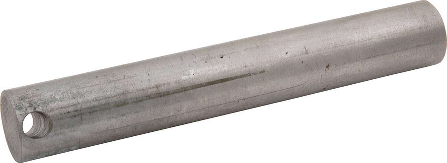 Spool Cross Pin Ford 8.8/9in - Walmart.com