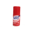 Tussy Anti-Perspirant Deodorant Roll-On, Original Fresh Spice, 1.70 oz ...
