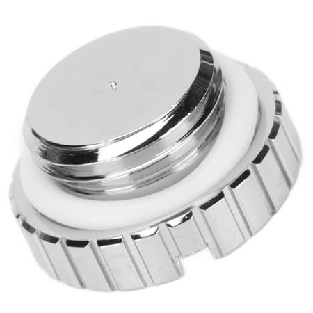 Water Stop Plug Using Sophisticated Production Technology Strong ...