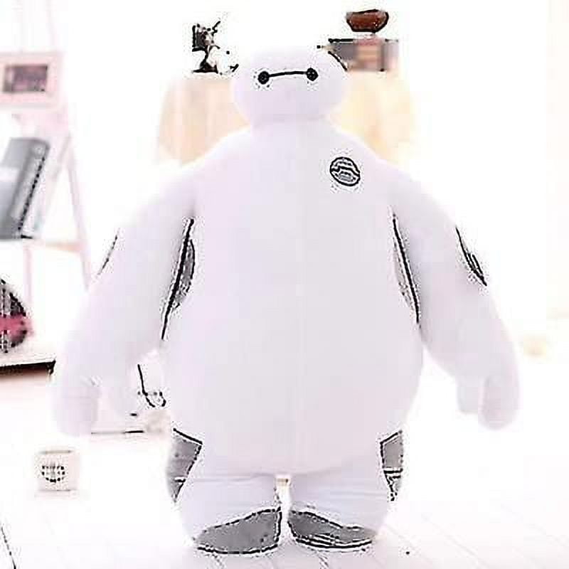 Click here for Aoopoo 3040 50cm Large Size Anime Movie Figure Big... prices