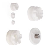 Plastic Gear For Gearbox 550 and 390 Children\\\'S Electric Car Kid ...