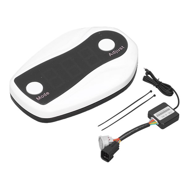 Electronic Throttle Controller,Electronic Throttle Controller 10 Potent ...