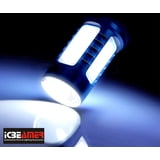 ICBEAMER Bright Max 12v 7W 3800lm High Power 881, 862, 886, 894, 896 ...
