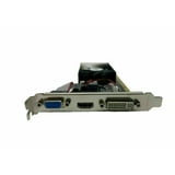 Restored Gaming Lenovo Thinkcentre M82 SFF Desktop Computer Core i5 ...