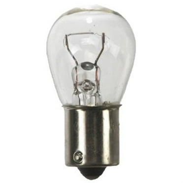 Wagner Lighting BP17635 Miniature Lamp S-8 - Walmart.com