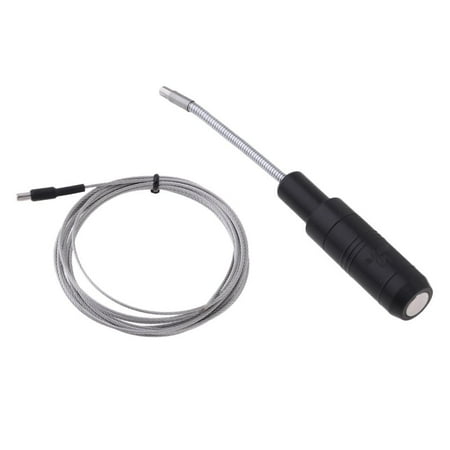 Internal Cable Management Kit / Internal Jockey Wire Tool With ...