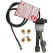 Pentair IntelliChlor Flow Switch Replacement for IC-20 and IC-40 Salt ...