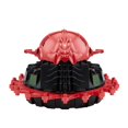 Masters of the Universe Origins Roton Vehicle, Clicking Villain Car ...