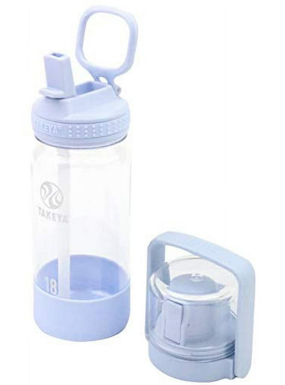 Takeya Water Bottles in Water Bottles by Brand - Walmart.com