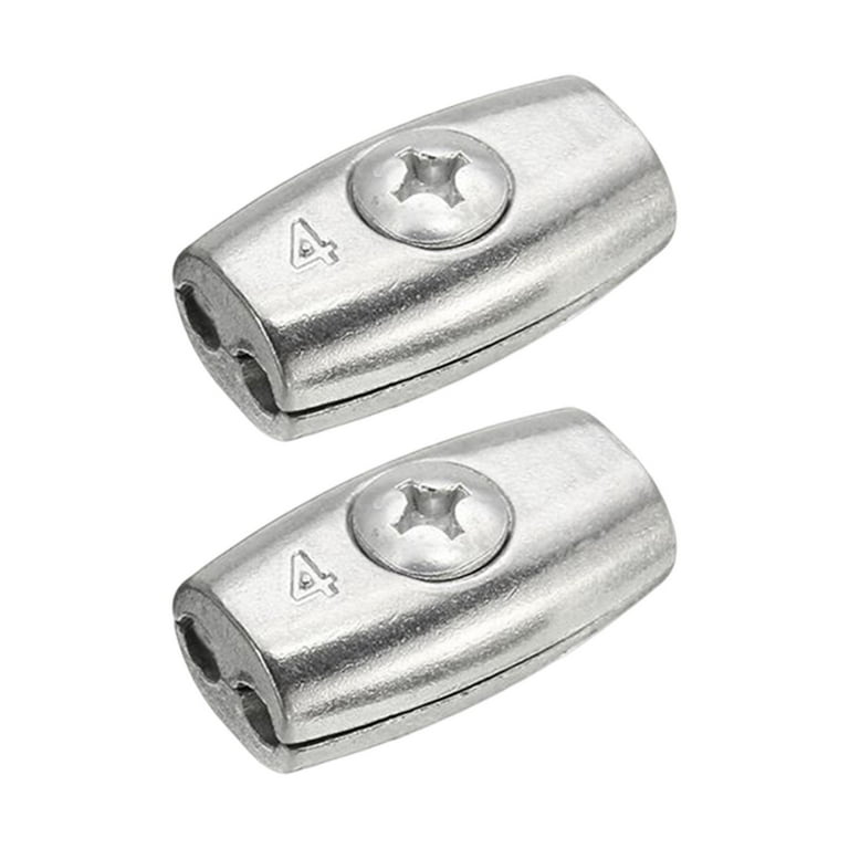 Cable Clamps For Wire Rope Outlet Shop | www.pinnaxis.com