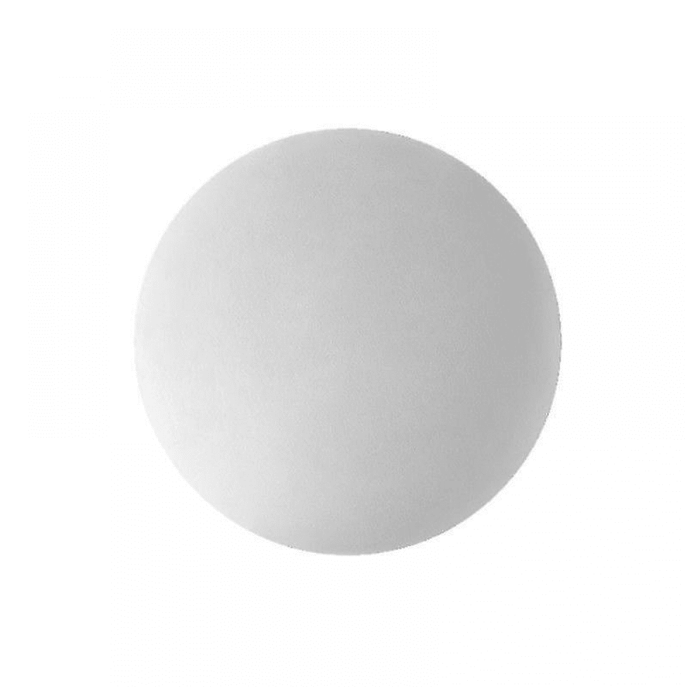 Click here for Nieqiuyun Round Pillow Decorative Pillow Cushion 4... prices