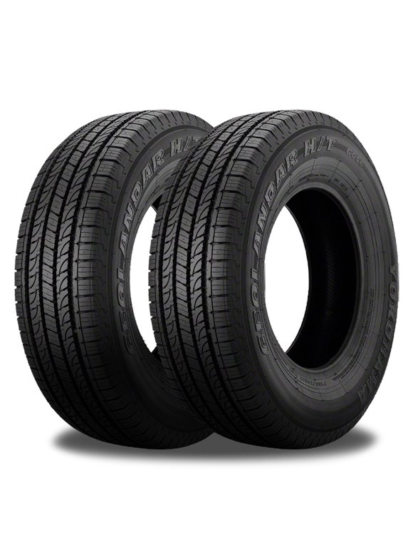 275/70R16 Tires in Shop by Size - Walmart.com