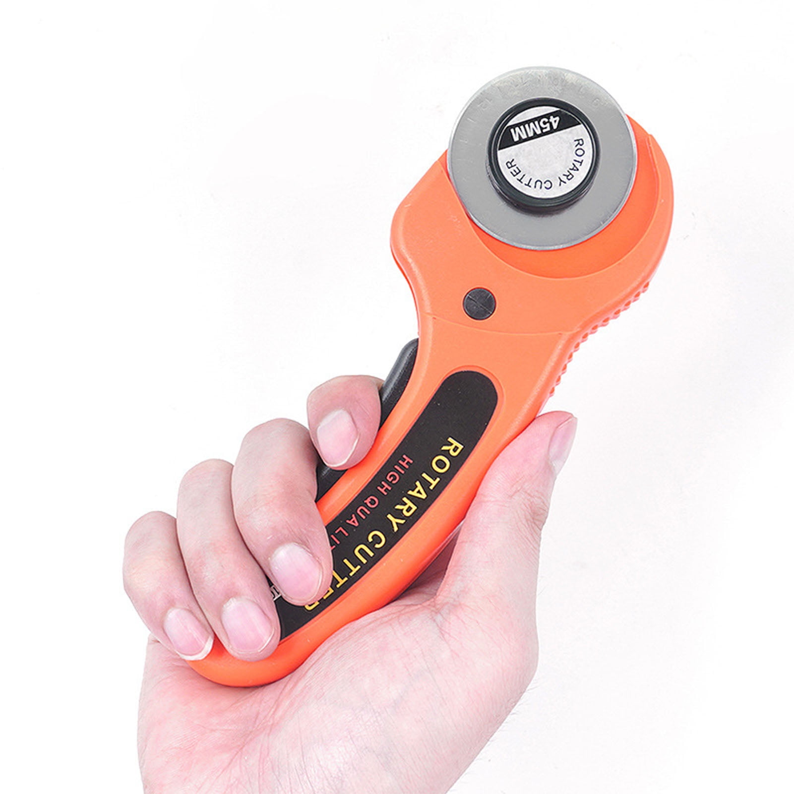 Cutter, Incisive Fabric Cutter Ergonomic For Wallpaper - Walmart.com