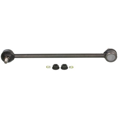 Moog Chassis K750554 Stabilizer Bar Link Kit | Walmart Canada