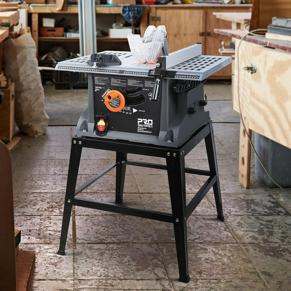 Table Saw Delta 10 Inch