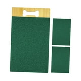 Dog Scratching Board Dog Scratch Pad Interactive Pet Toy No Fear Nail ...