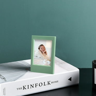 Bright Foam Picture Frames - Craft Supplies - 12 Pieces - Walmart.com