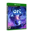 Ori and the Will of the Wisps, Microsoft, Xbox One, 889842528473 ...