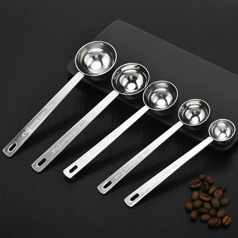 30ml tablespoon store