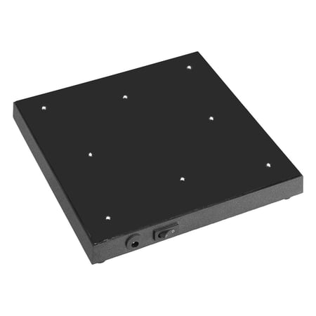Levitating Floating Magnetic Levitation Levitating Floating Show ...