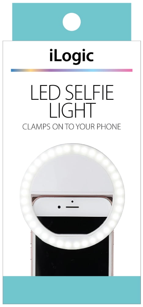 Walmart Inventory Checker – BrickSeek