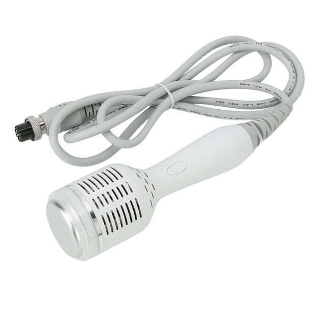 Replacement Cold Hammer Probe Accessory,Replacement Cold Hammer Probe ...