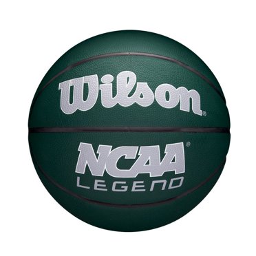 Spalding NBA Tack-Soft Basketball - Walmart.com