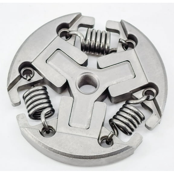 Hyway Husqvarna 61 clutch spring replaces 501 40 34-02 - Walmart.com