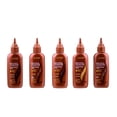 Clairol Professional Beautiful Collection Semi-permanent Hair Color, 3 ...