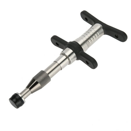 Chiropractic Adjusting Tool, Mechanic Chiropractic Tool, Spinal ...