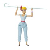 Disney Pixar Toy Story Bo Peep Figure with Accessory - Walmart.com