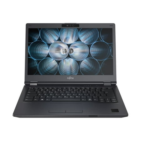 Fujitsu LIFEBOOK E5413 - Intel Core i7 - 1355U / up to 5 GHz - vPro ...