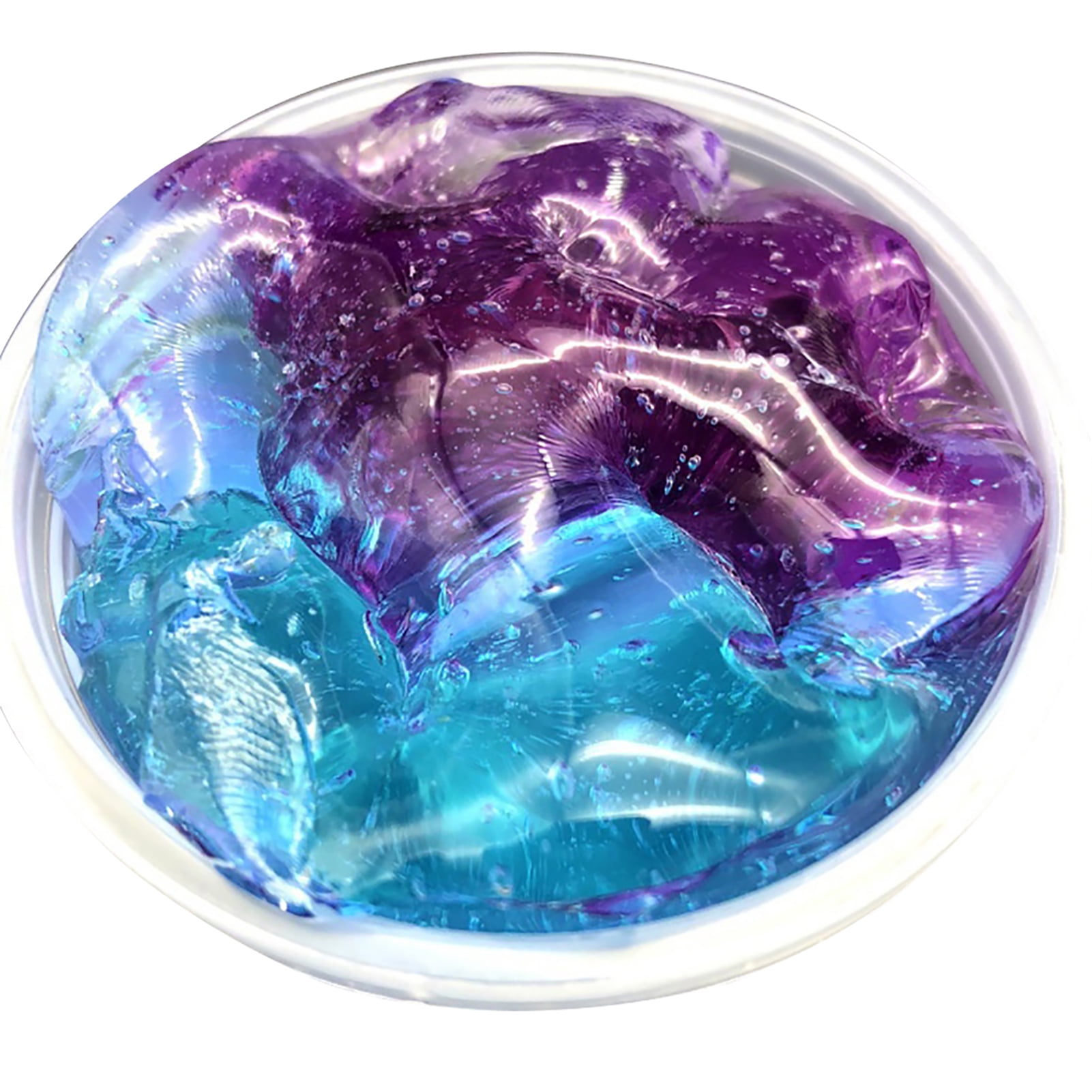 Click here for Flmtop Modelling Clay Translucent Stress Relief Ec... prices