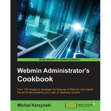 Docker Cookbook - Second Edition (Paperback) - Walmart.com