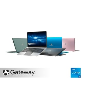 Gateway Laptops in Shop Laptops By Brand - Walmart.com