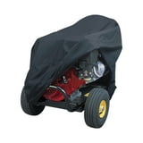 Classic Accessories Pressure Washer Cover - Walmart.com