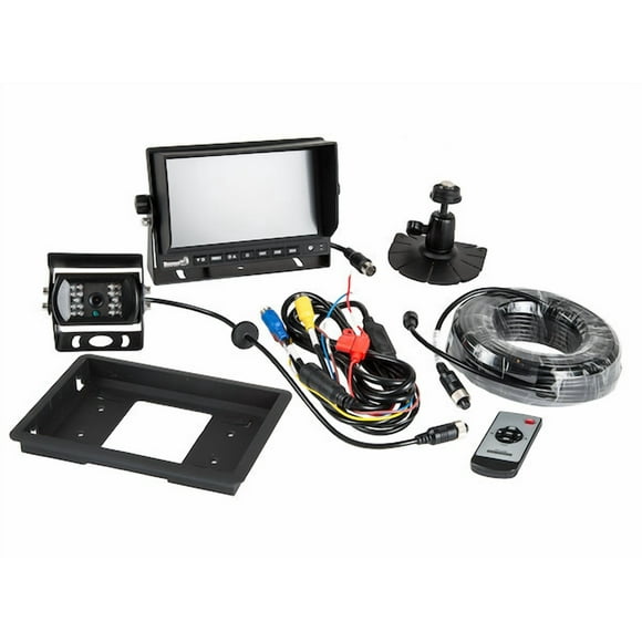 Buyers Products Automotive Solutions | Walmart Canada