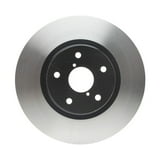 Raybestos Specialty Performance Rotors, 980377 Fits select: 2015-2019 ...