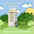 Producers Natural Heavy Cream, Quart - Walmart.com