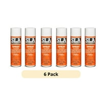 Reefer-Galler SLA Cedar Scented Spray, 15 oz, Pack of 6 - Moth & Insect ...