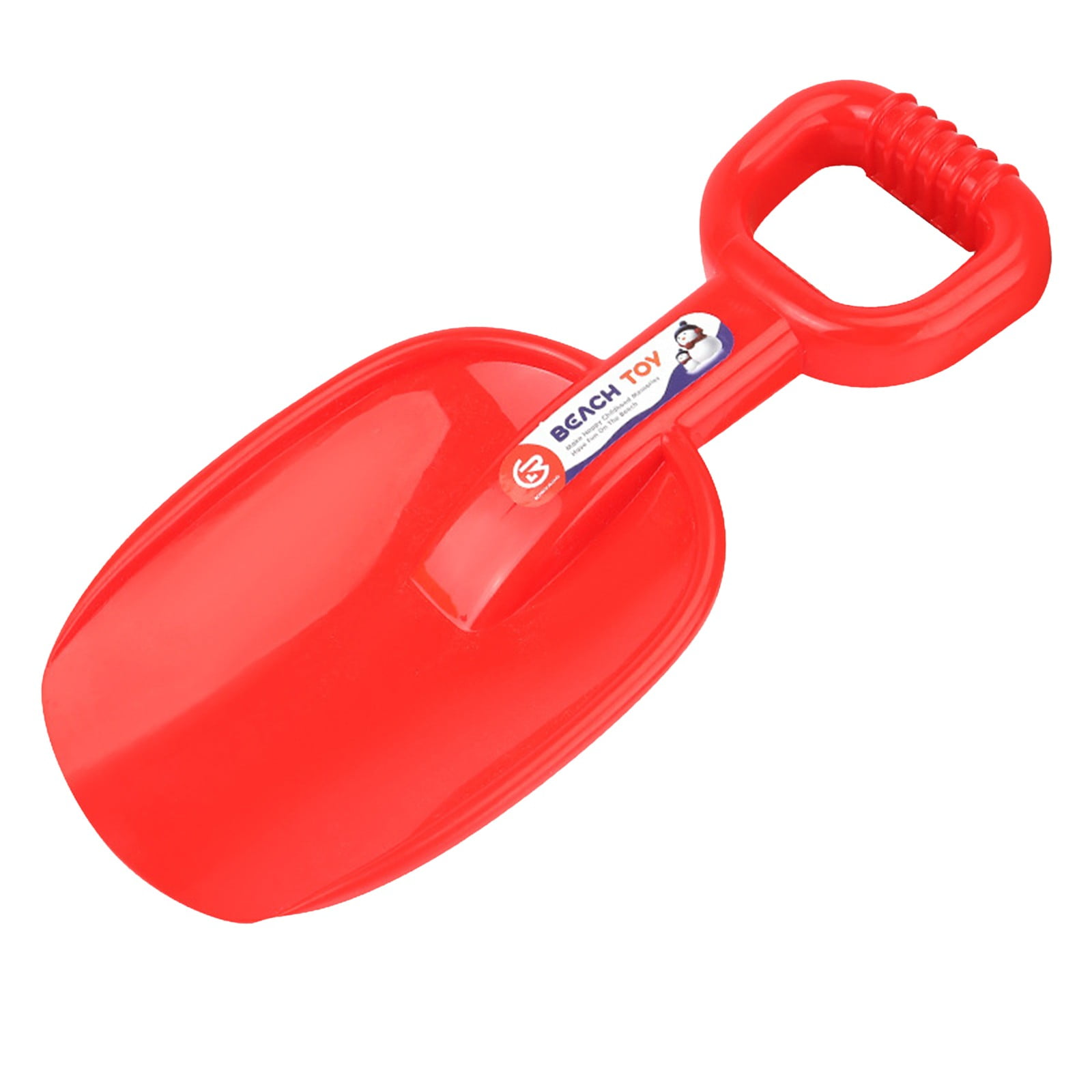 Click here for Lfkerwmg Beach Shovels Beach Shovels For Kids Heav... prices