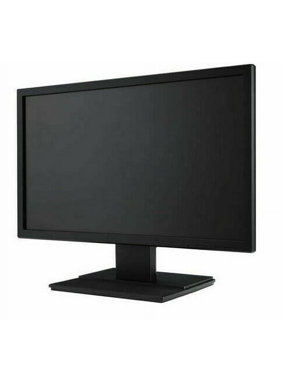 19 Inch Computer Monitors in Shop Computer Monitors by Screen Size ...