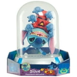 Disney Lilo & Stitch 20th Anniversary Collectible Experiment 626 Plush ...