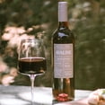 Avaline Red Wine France, 750 ml Bottle, 13.5% ABV - Walmart.com