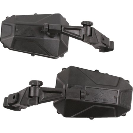 ATV-Tek Universal Adapter | Walmart Canada