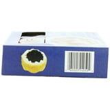 Siljans Crispy Cup Siljans Crispy Shells, 24 ea - Walmart.com