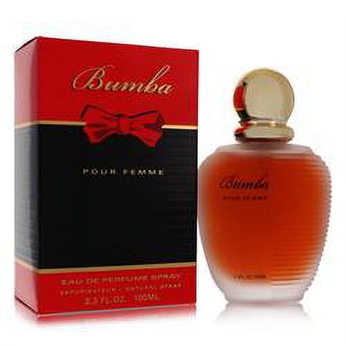 Bumba eau de parfum spray YZY Perfume Model | Bodega Aurrera en línea
