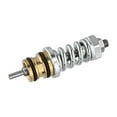CaraMart 310924003 Unloader Valve Kit For Homelite High Pressure Washer ...