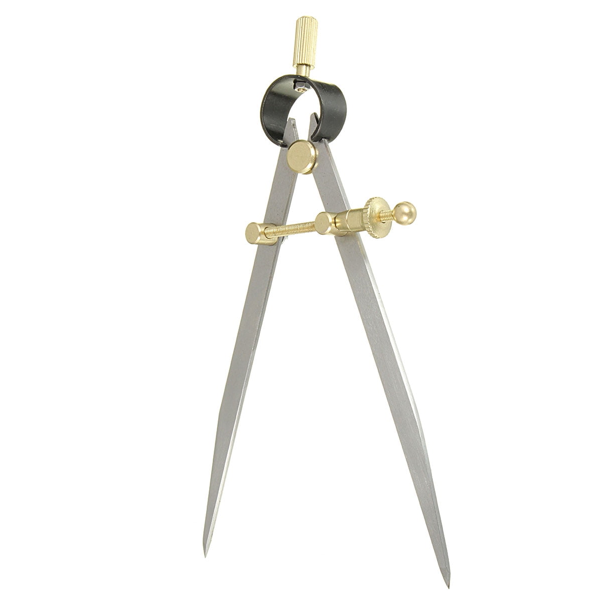 4''-6'' Wing Divider Leather Rotating Scratch Leathercraft Furniture ...