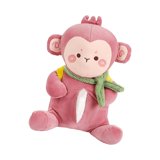 Car Cartoon Tissue Box Holder Tissue Container for Tray Storage Bucket ...